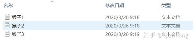 Orange3-三: 用Orange3处理文本数据 - 知乎