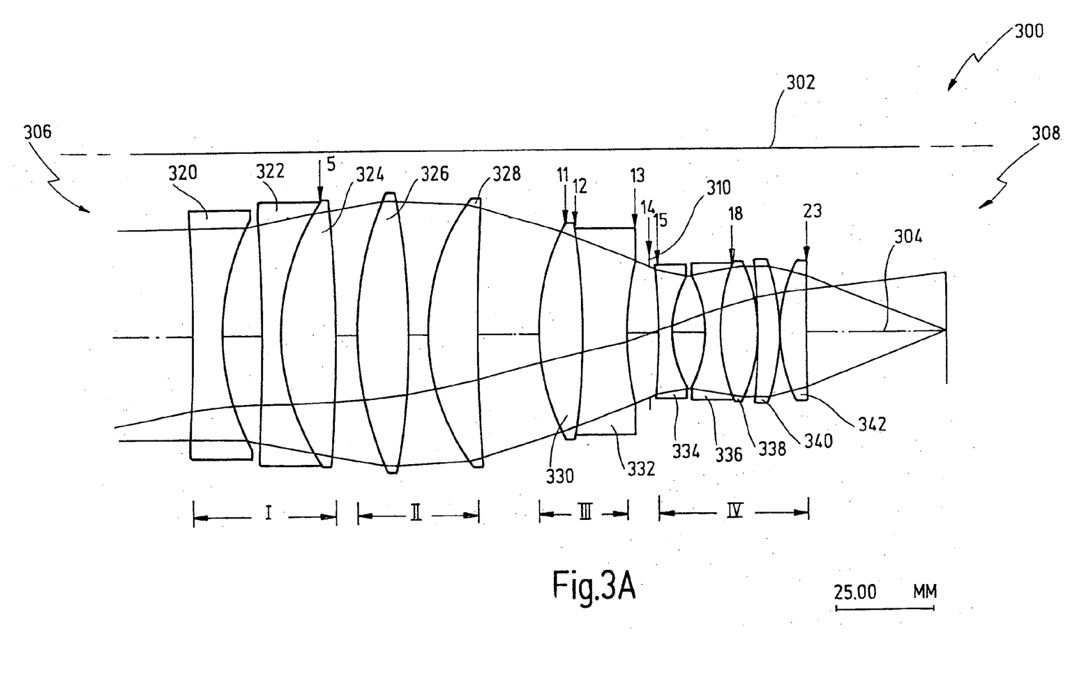 Carl Zeiss Master Prime 75mm T1.3 - 知乎