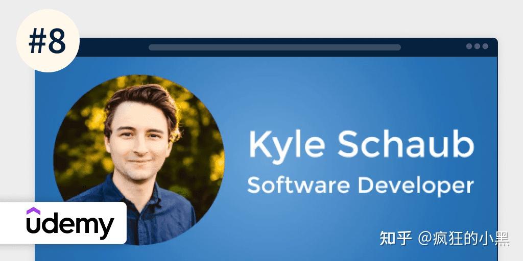 Lua学习指南：2022年 8个最佳免费 Lua脚本和游戏开发课程 - 知乎