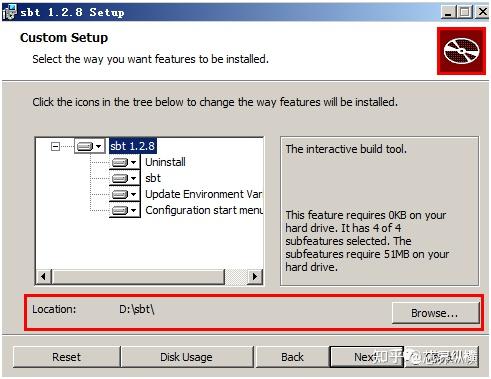 windows下离线SpinalHDL开发环境搭建 - 知乎