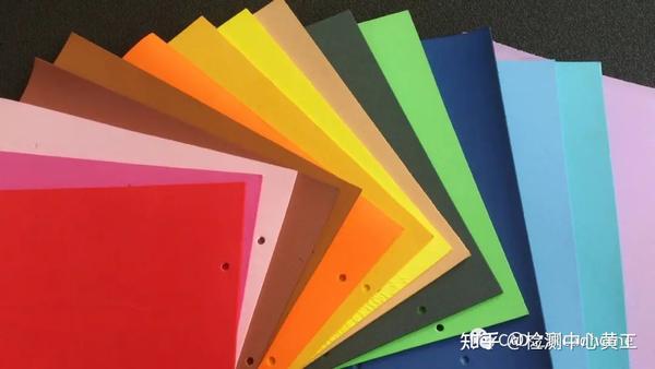 EVA是什么材料（附EVA材料牌号及相关应用） - 知乎