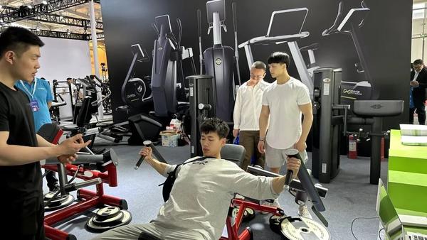 北京CF大会圆满落幕，精彩瞬间不要错过！ - 知乎