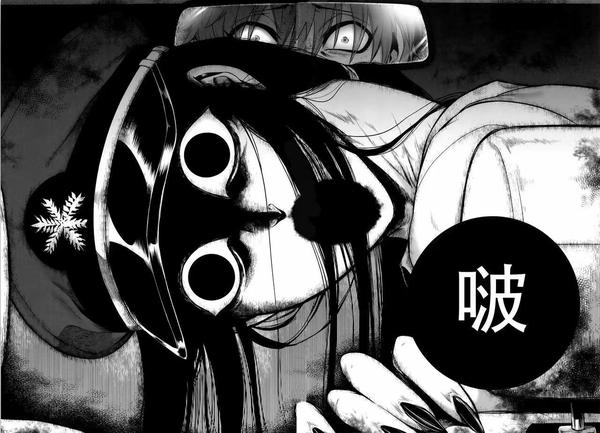 搬运过往推荐 其之一 - 知乎