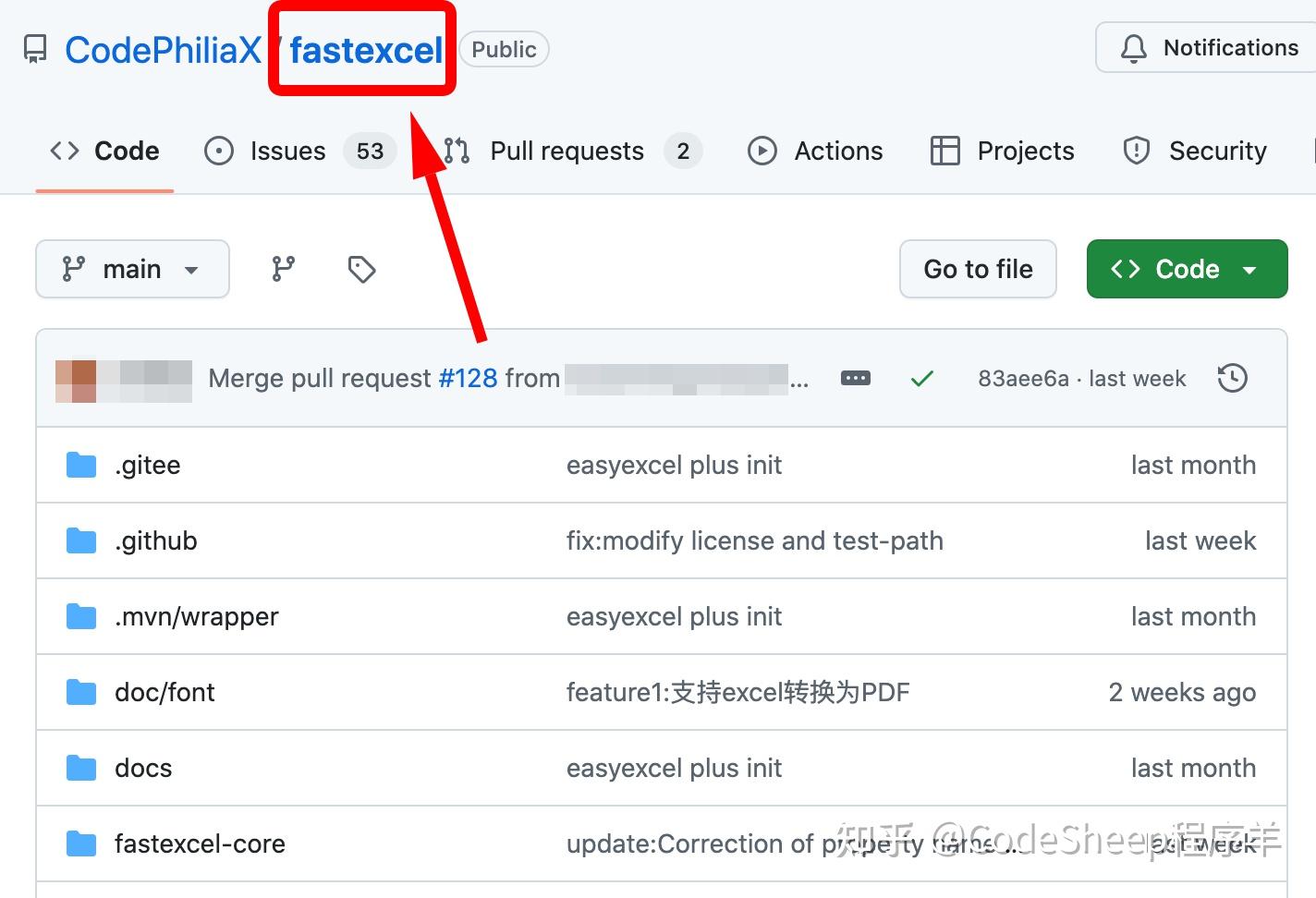 被阿里抛弃的那个项目，救活了！ - 知乎