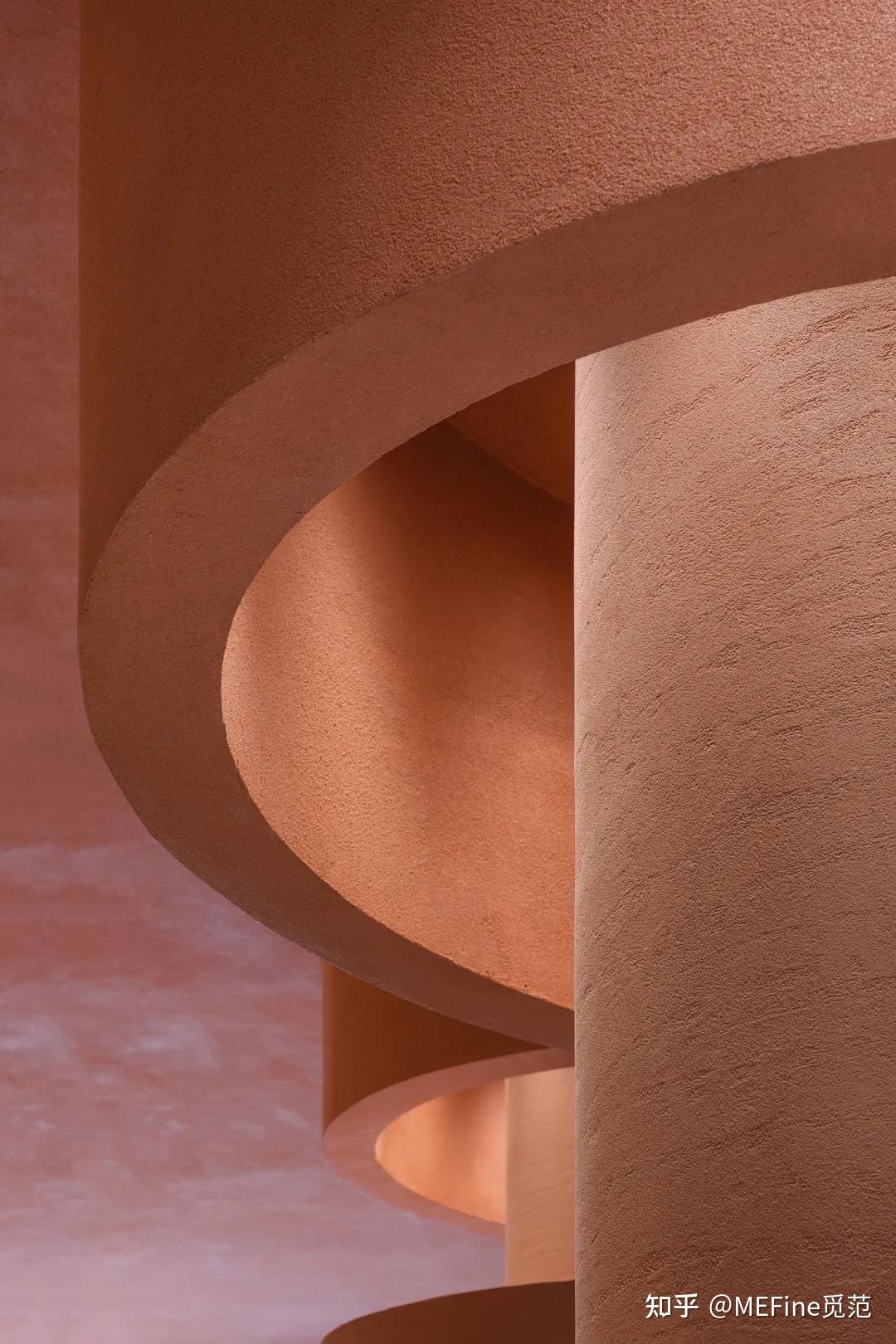 【首发】Misty Lab新作丨WHAT’S UP：探索新时尚的潮流聚集地 - 知乎