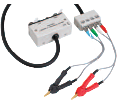 一文带你了解LCR数字电桥 - 知乎