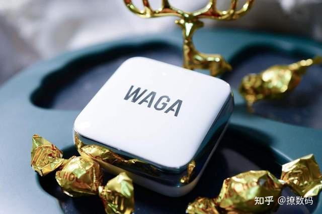 【深度解析】有荷兰声学大师坐镇，WAGA Brava就能成为OWS耳机颜值和音质标杆吗？ - 知乎