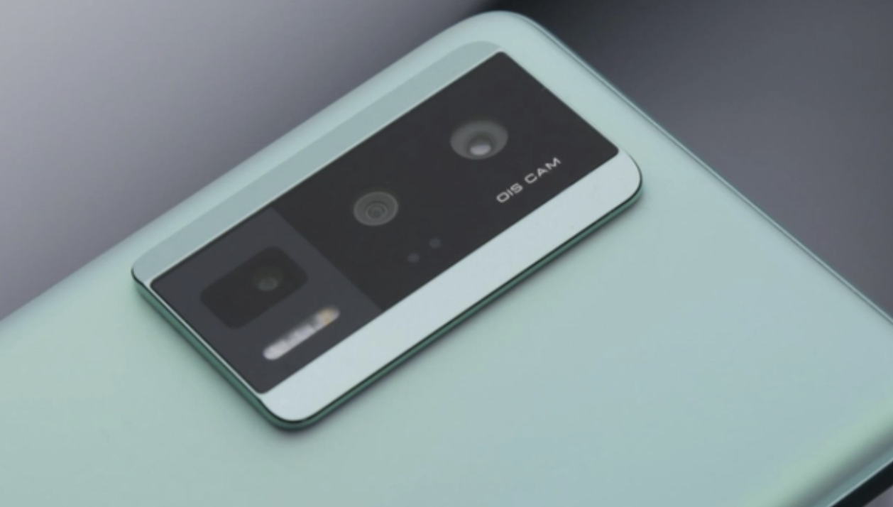 2023年618一加ace2和红米k60怎么选择？红米k60怎么样？红米k60值得买吗？