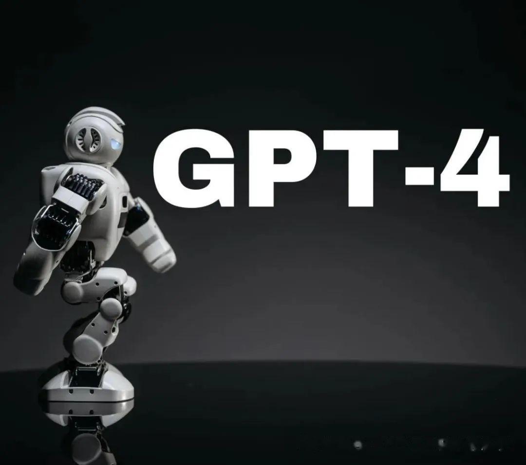 OpenAI大动作！GPT-4.5与GPT-5震撼来袭，还有这些惊喜更新 - 知乎