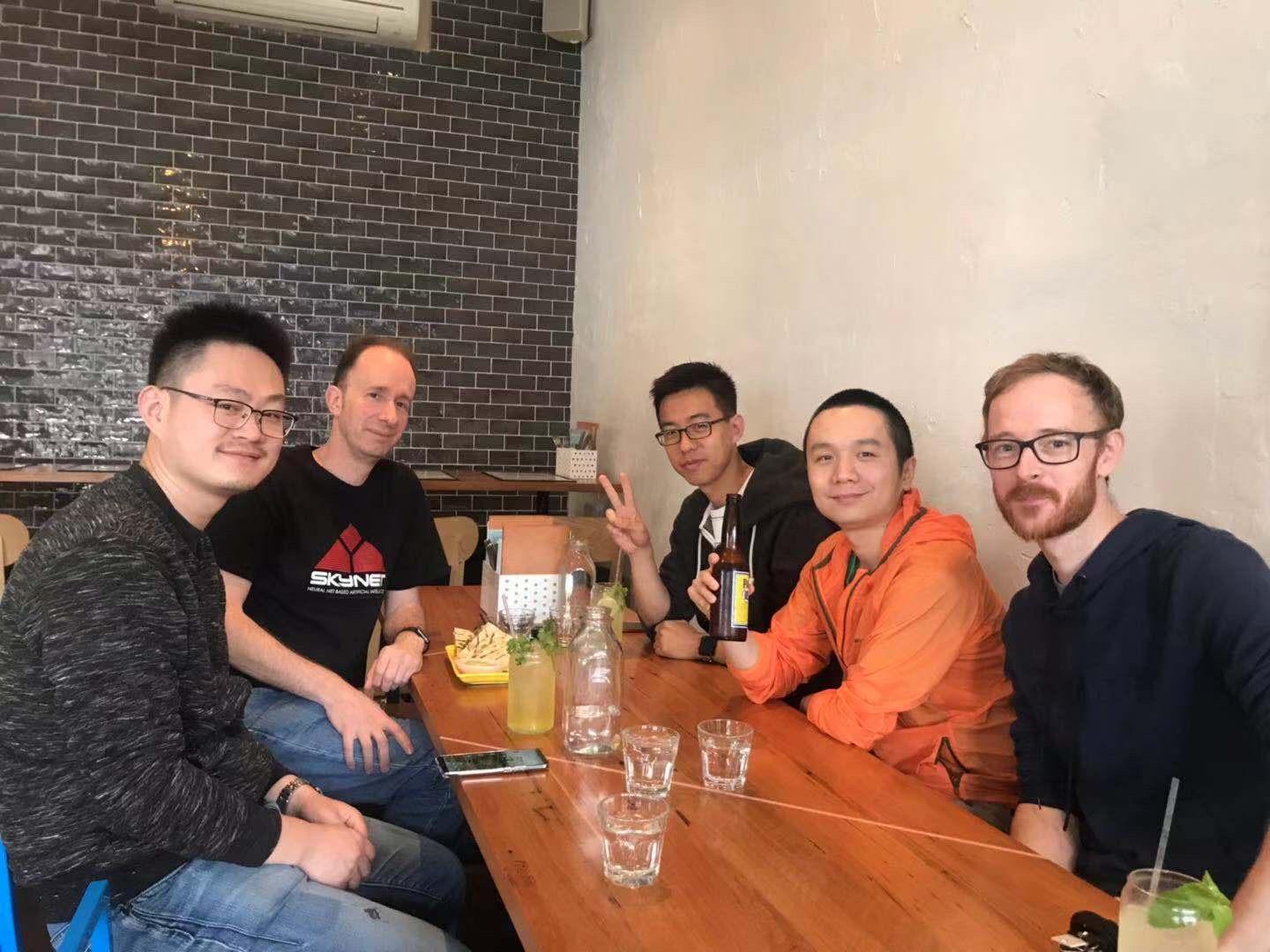 如何通过收听 Podcast 来提高口语？ - 知乎