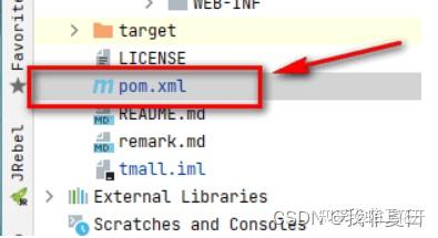 IDEA中Maven报错Cannot resolve xxx的解决方法汇总(亲测有效) - 知乎