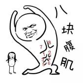 IvorySQL全新官方文档正式上线！ - 知乎