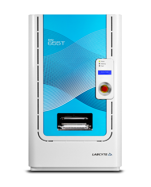 NATURE：KRAS靶向治疗新突破！新型泛KRAS突变抑制剂，可广泛靶向KRAS突变体 - 知乎