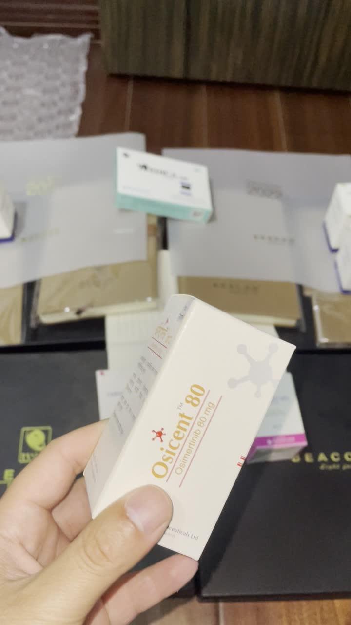 关于伊思达（Incepta）制药有限公司你应该知道的，建议收藏。 - 知乎