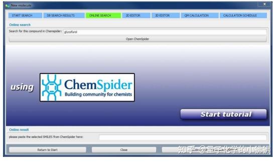 COSMOtherm——新复合物 - 知乎