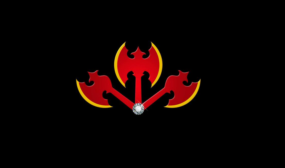 Pandas数据处理三板斧——map、apply、applymap详解 - 知乎