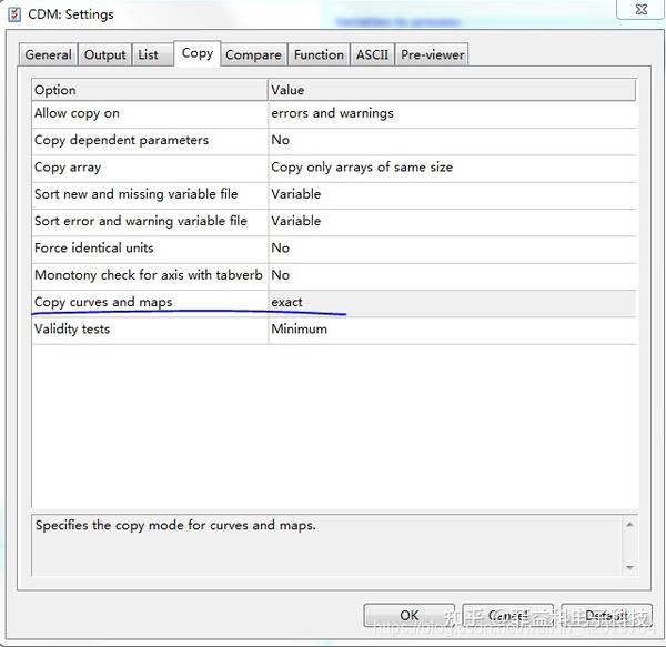 用Inca+ES581刷新ECU为什么刷不进去？ - 知乎