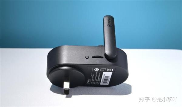 360双摄可视门铃5Max评测：超好用的家用监控智能摄像机 - 知乎