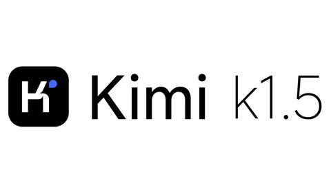 【LLM技术报告】Kimi-VL技术报告（全文） - 知乎