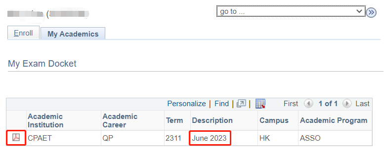 考试指南｜HKICPA 6月准考证下载及考试注意事项！ - 知乎