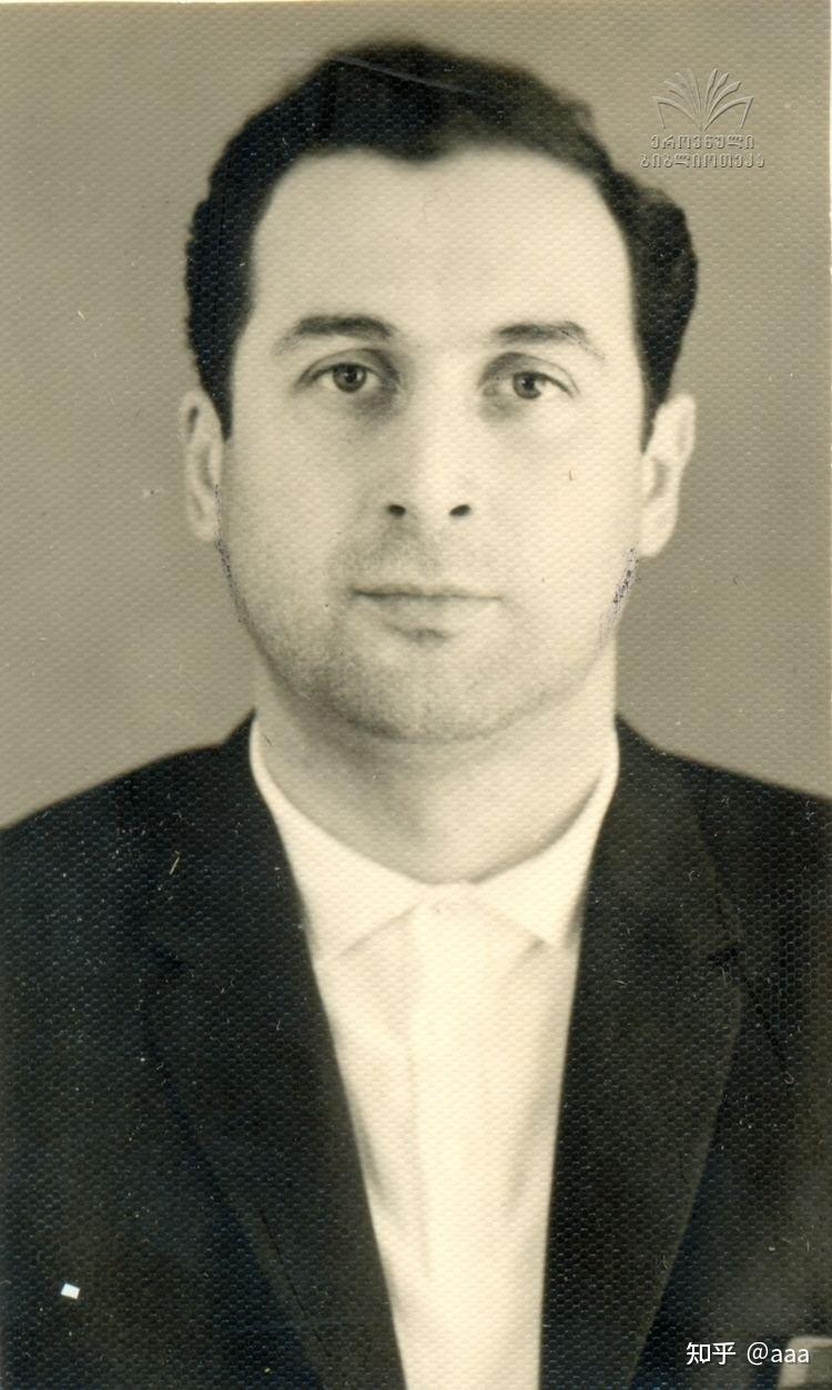 乌克兰右翼民族主义组织UNA UNSO（上） - 知乎