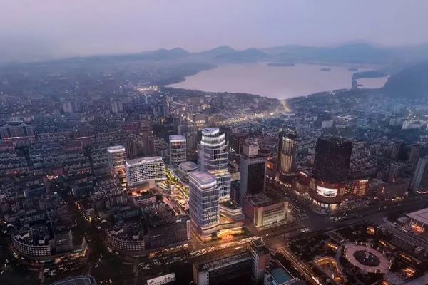 每天认识一家地产公司(39) 恒隆地产 知乎
