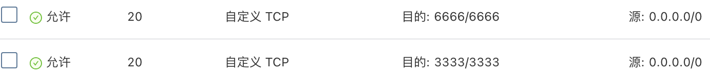 GOST 两行命令实现内网穿透 - 知乎