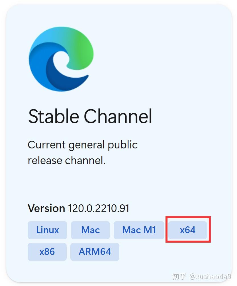 Selenium使用教程详解-获取/处理网络数据 - 知乎