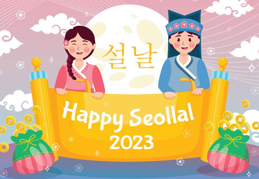 中国春节申遗成功，没有译为 Chunjie 太遗憾（黄佶） - 知乎