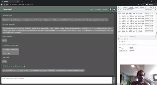 利用 NVIDIA Jetson 实现生成式 AI - 知乎