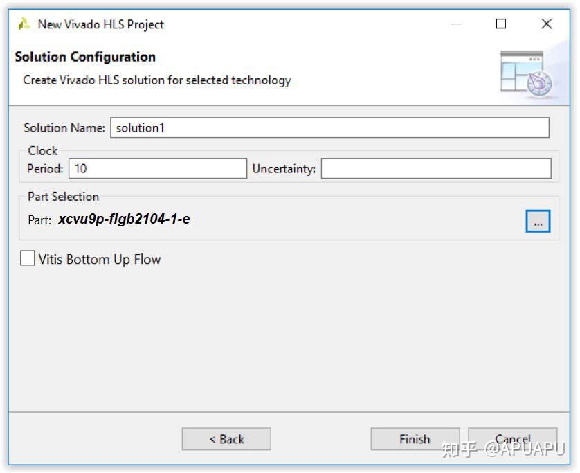 Vivado HLS教程(二)：HLS简介 - 知乎