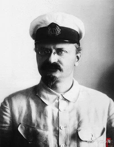 翻译|恶性速度：战争机器与Communist accelerationism - 知乎