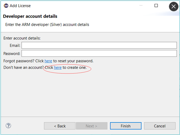 ARM FVP(固定虚拟平台)Linux内核调试简明手册 - 知乎