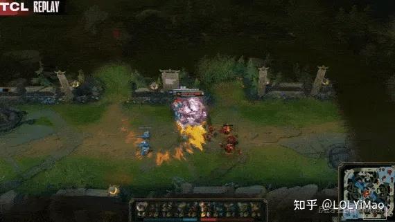 2024LPL夏季赛RNG 2-1 WE - 知乎