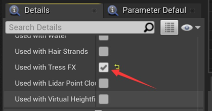 【技术精讲】AMD最新毛发渲染技术——TressFX 5.0 虚幻引擎补丁 - 知乎