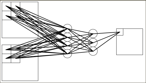 NIN：Network In Network - 知乎