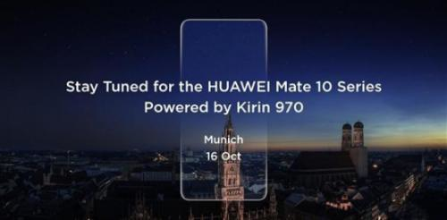 iPhone8、三星Note8、华为Mate10买哪款手机好？ - 知乎