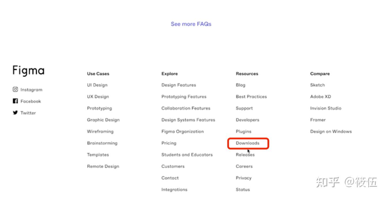 超级干货！Figma入门保姆级教程合集 - 知乎