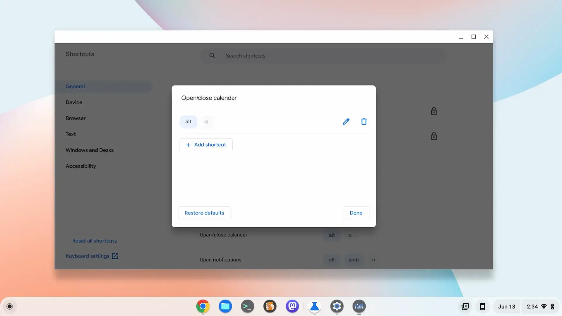 现在，ChromeOS 更像带有 Google 桌面环境的 Linux - 知乎