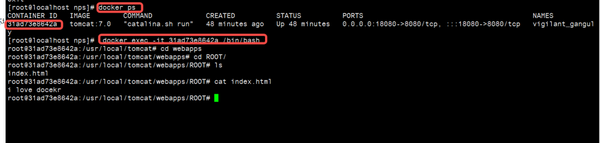 nps与npc内网穿透搭建 - 知乎