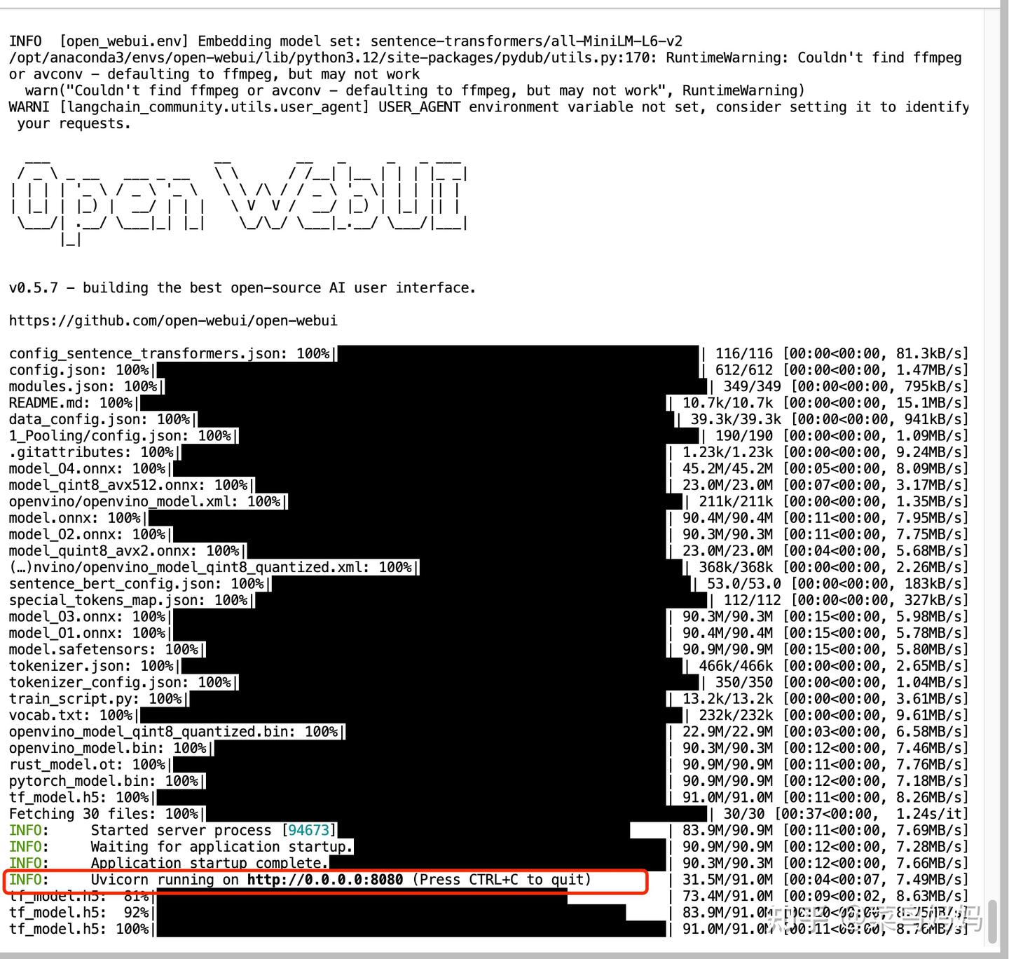 Ollama本地安装qwen2.5 7B模型 - 知乎