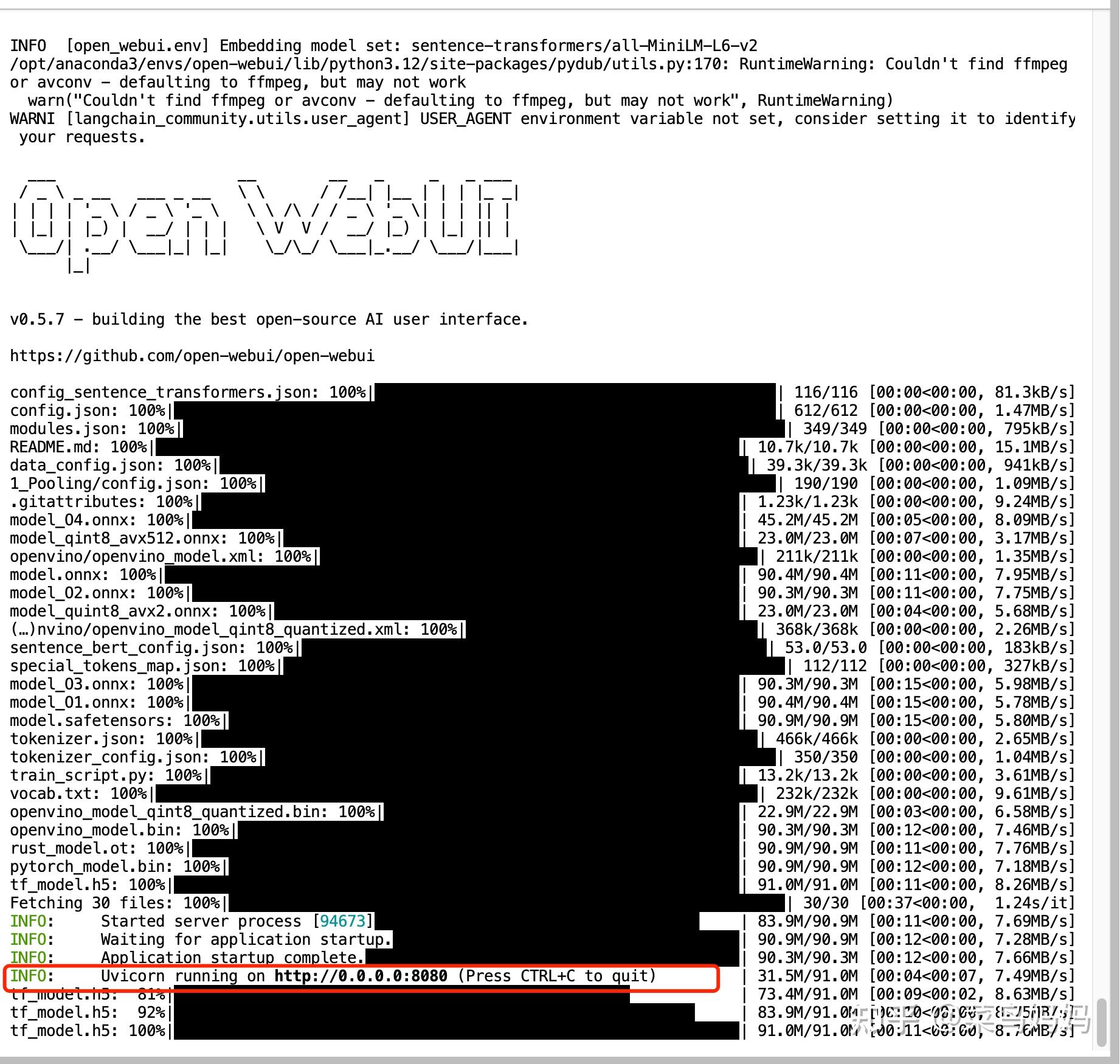 Ollama本地安装qwen2.5 7B模型 - 知乎