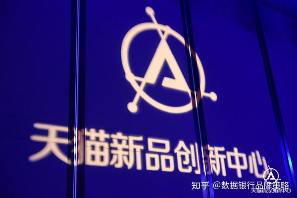 TMIC天猫新品创新中心能帮助新品解决哪些问题？ - 知乎