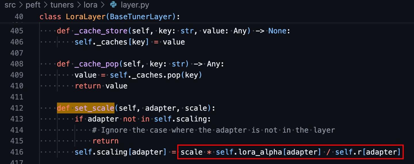 AIGC | 使用diffusers与sd-scripts训练LoRA的区别 - 知乎