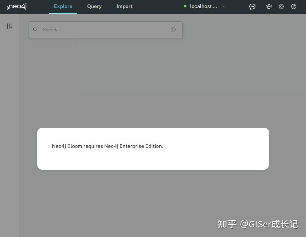 Neo4j教程 | CSV数据导入-Neo4j Aura DB-数据库连接 - 知乎