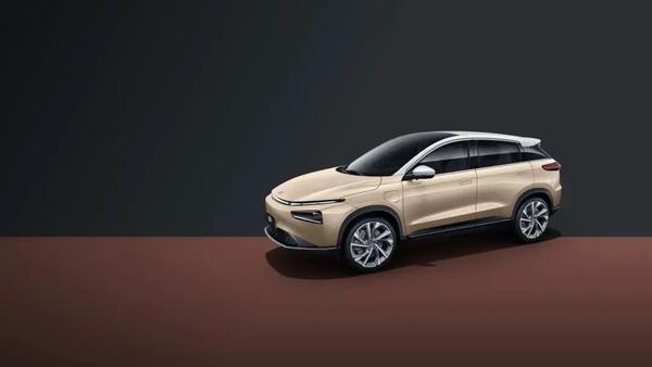 15万级新能源汽车怎么选？合创Z03对比小鹏G3i谁更优？ - 知乎