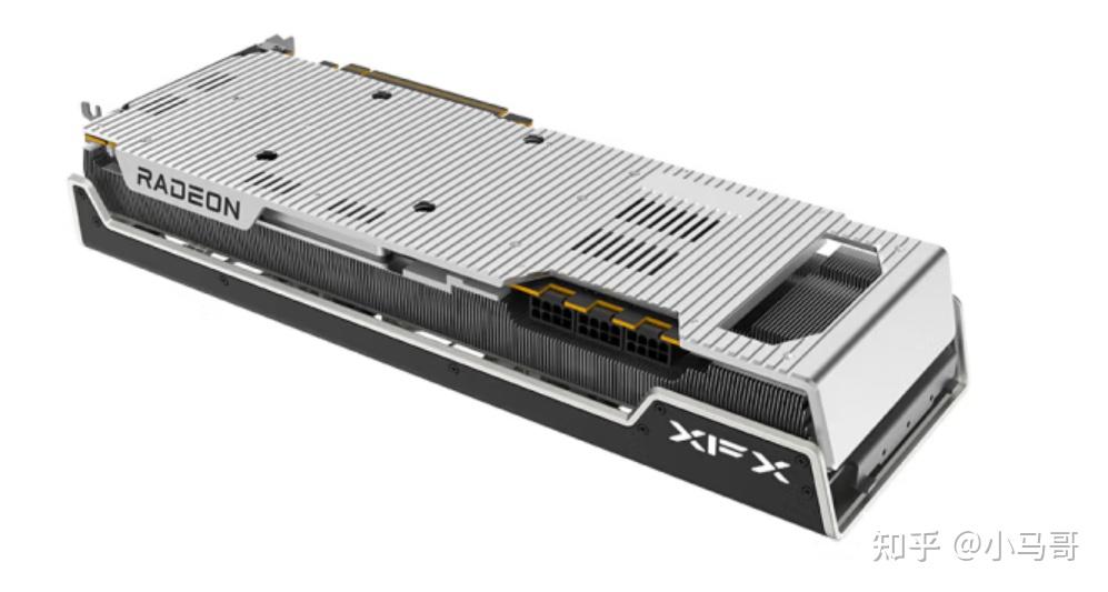 AMD 7900XTX和7900 XT显卡来了。性能与4080及3090Ti相当。附含7900XTX显卡推荐搭配的CPU，电源及装机配置方案。 - 知乎