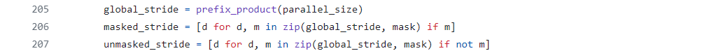 跟代码执行流程，读Megatron源码（四）megatron训练脚本initialize.py之initialize_megatron()分布式环境初始化 - 知乎