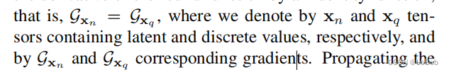量化 | EWGS：基于(element-wise)元素级梯度缩放的网络量化 - 知乎