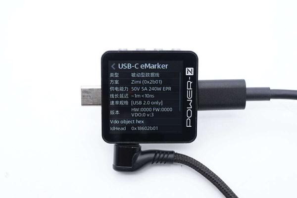 拆解报告：酷态科CUKTECH 15号电能柱PB200P - 知乎